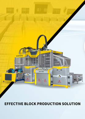 Hot - Fujian Qunfeng Machinery Co., Ltd